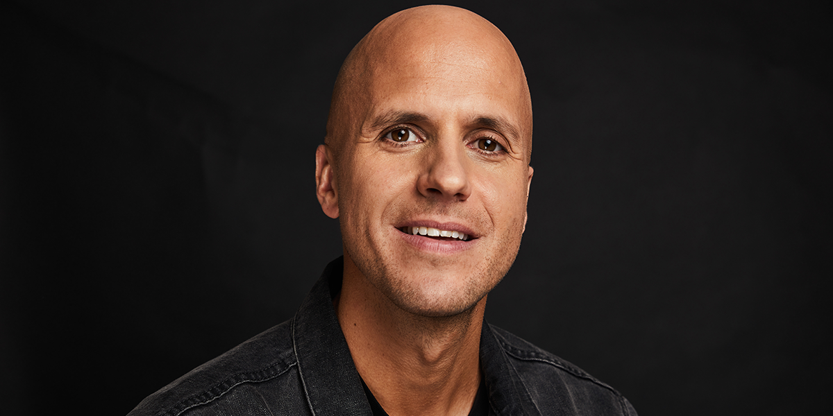 MILOW-Unplugged Tour 2022 | Sold out - Alter-Schlachthof